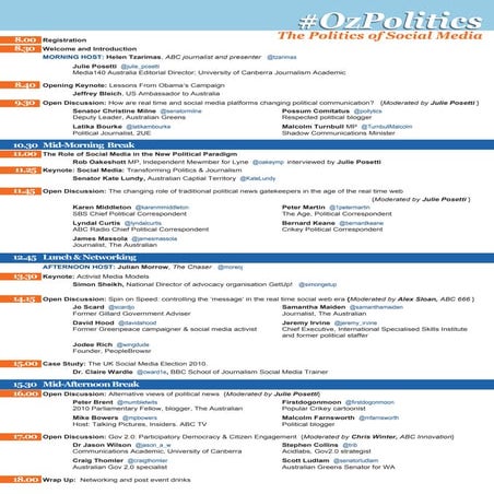 M140 program politics | PDF