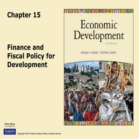 M15_TodaroSmith013934_12_Econ_C15.ppt