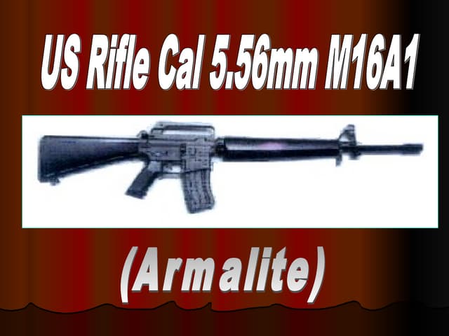 Clearing Barrel Procedures | PPTX | First Aid | Injuries