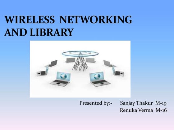 wireless networks .pdf