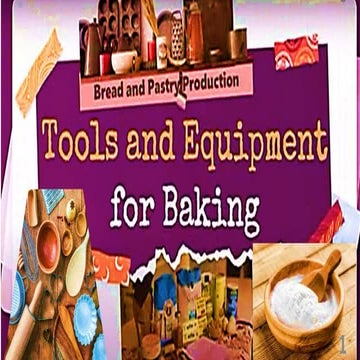 Bread and Pastry.pptx