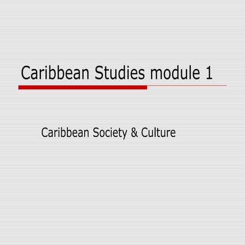 Cape Environmental Science syllabus | PDF