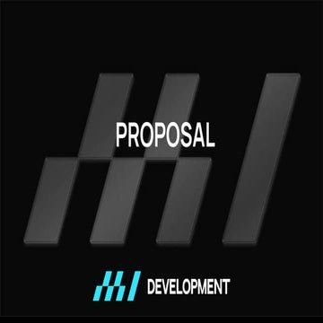 M1_Development_WP.pdf | Web Development | Internet