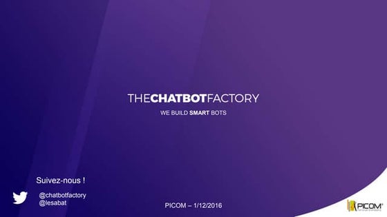 Computation on leave without pay | PDF