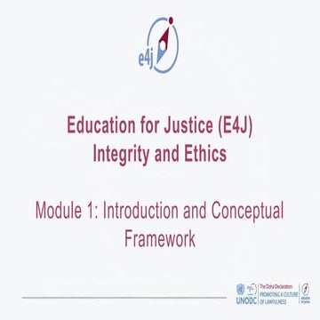 M1_Integrity_and_Ethics_PPT_20181001.pptx