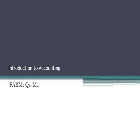Module 1_Introduction to Accounting.pptx
