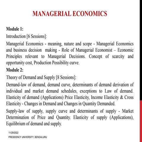 M1 Introduction to Business Economics.pptx