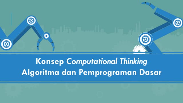 Konsep Computational Thinking.pptx