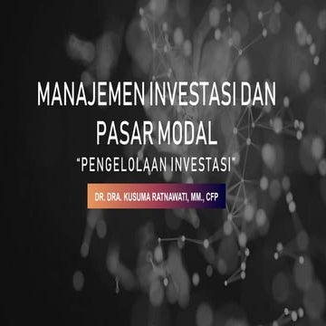 M1_MANAJEMEN INVESTASI DAN PASAR MODAL.pptx