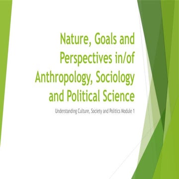 The nature, goals and perspectives of anthropology.pptx