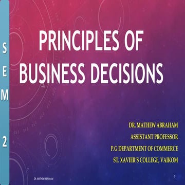 PRINCIPLES OF BUSINESS DECISIONS - INTRODUCTION_DECISION.pdf