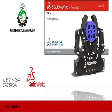 M1_Pengenalan Solidworks_Senin.pptx