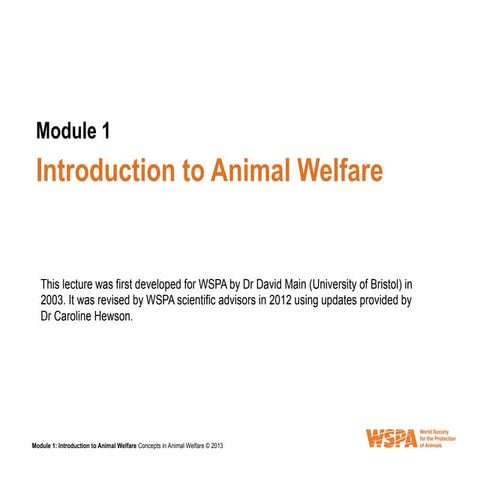 M1_P_Introduction_to_Animal_Welfare (1).ppt
