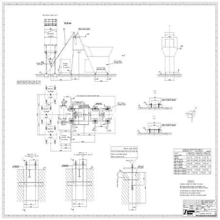 M1 Plant Ratle GA drawing.pdf
