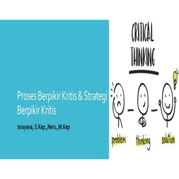 Materi 1 Proses Berpikir Kritis (1).pptx