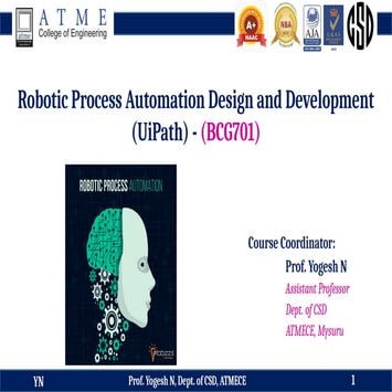 Robotic Process Automation Module 1 (part1).pptx