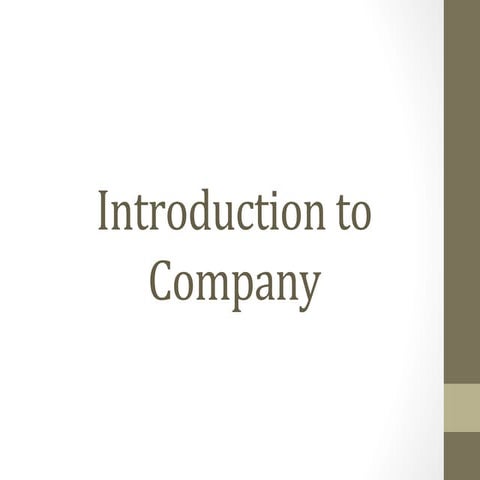M1 T1Introduction to Company.pdf
