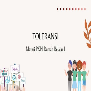 M1_Toleransi.pptx