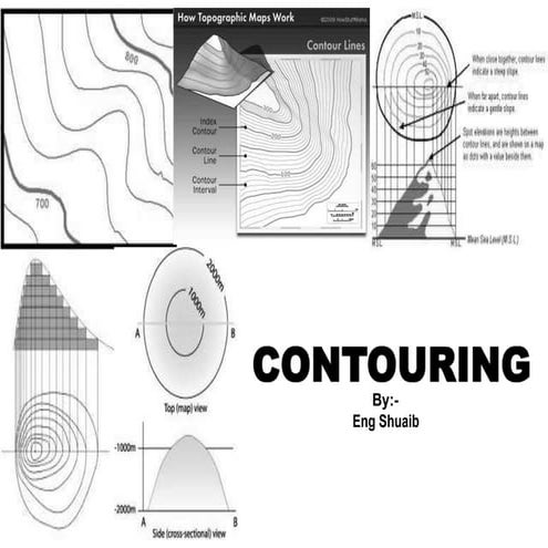 m1vrhqoqsoxyptiol1b4-signature ...