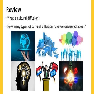 key issues global Cultural Imperialism.pptx