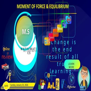 M1 yr 12 Moments of force fo A level.pptx