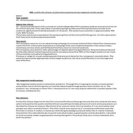 Samsung Mini Case Study | PDF