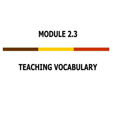 M2.3_Teaching vocabulary.pptx