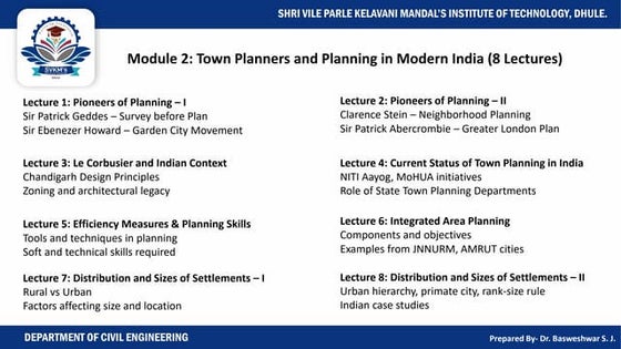 One Point Lesson (OPL) Basic presentation | PPTX