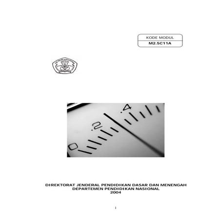 nomor 4 . Mengukur dengan alat ukur.pptx