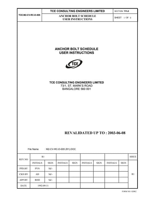 Design of Connections in Tubular Structure | PDF | Construction ...