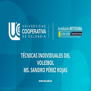 Ev 2 fundamentos voleo golpebajo.pptx