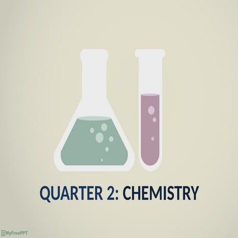 Module 2-Ionic _ Covalent Compounds.pptx