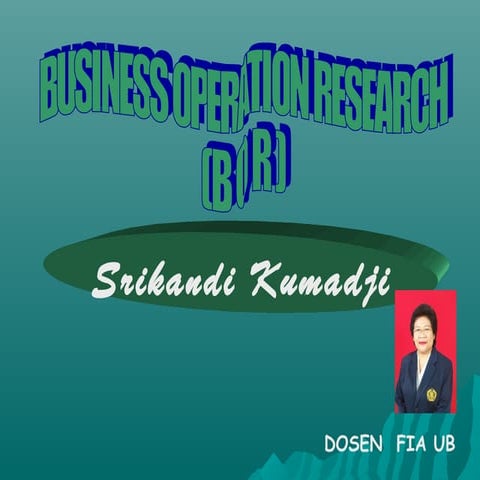 M2 lp- met grafik | PPT