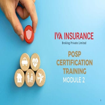 Finfortune Corporate Profile WOD Details Presentation_V1 (1).pptx