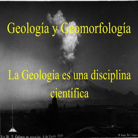 CLASE 1 CONCEPTOS BASICOS DE GEOLOGIA.pdf