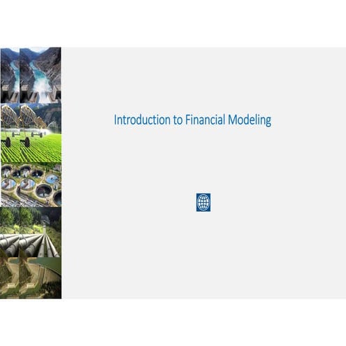 M20Lesson070111100Financial0Modeling.pdf