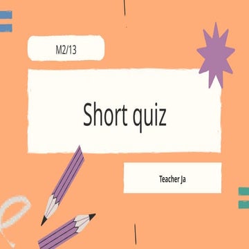 Assessment on Rational Numbers (add subtract).pptx