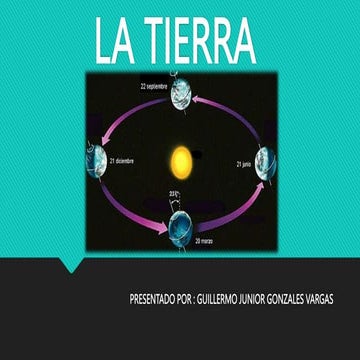 EXAMEN_POWER_POINT_sobre_la_tierra_.pptx