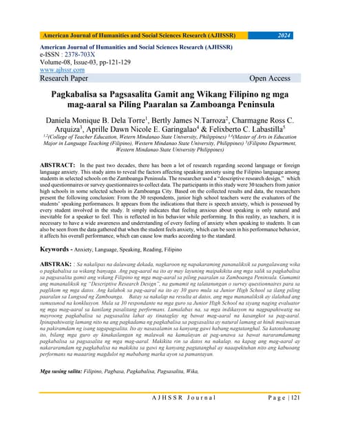 ESP 10_ARALIN 16 PANININDIGAN SA KASAGRADUHAN NG BUHAY.pdf