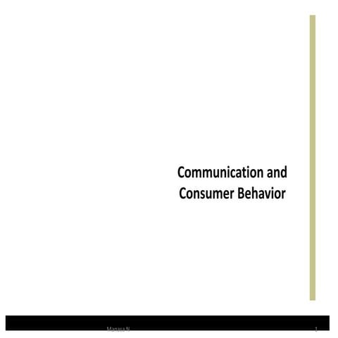 M2 Communication Final.ppt