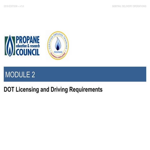 M2_DOT_ Licensing_and_Driving_Requirements.pptx