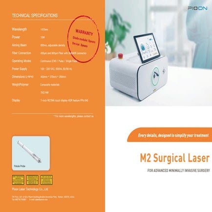 M2 for Proctology.pdf