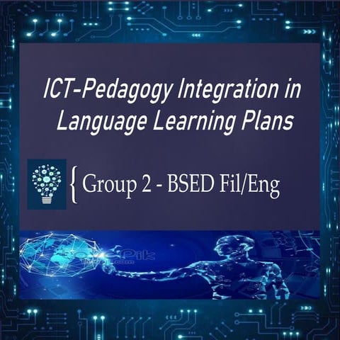 M2_ICT-Pedagogy Integration in Language Learning Plans.pdf