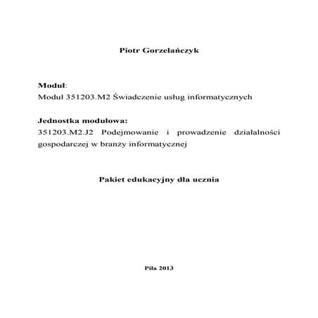 M2j2 | PDF