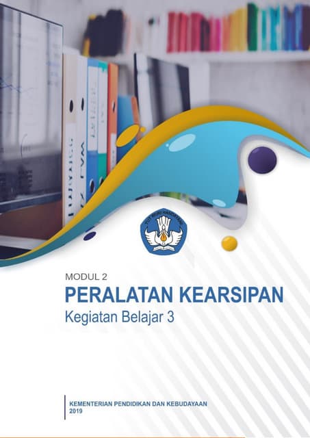 Kearsipan 3.pptx