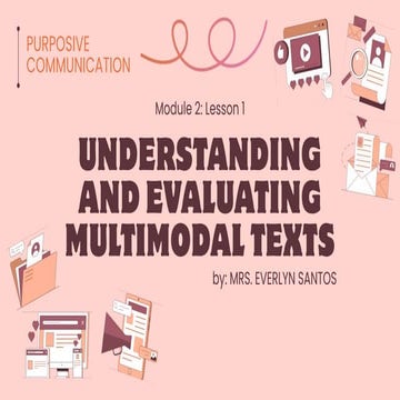 M2L1_Multimodal-Texts.pptx