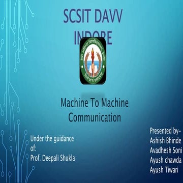 M2M_COMMUNICATION.pptx