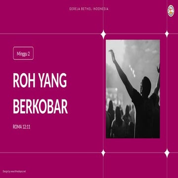 M2_ROH YANG BERKOBAR jknbnnnnngcfgg.pptx