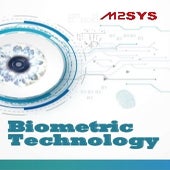 M2SYS Biometric Technology Solutions Suite.pdf