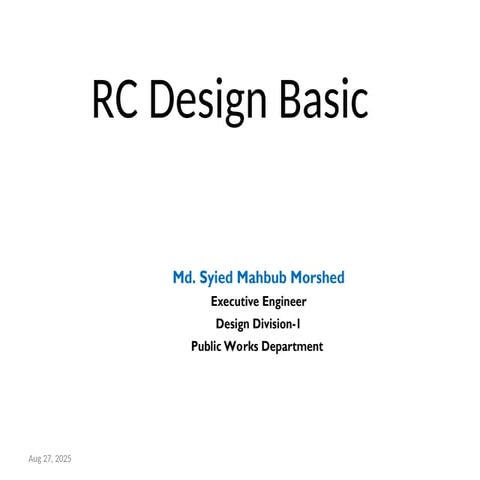 M3-01__RCC DESIGN BASIC310311 final2.ppt